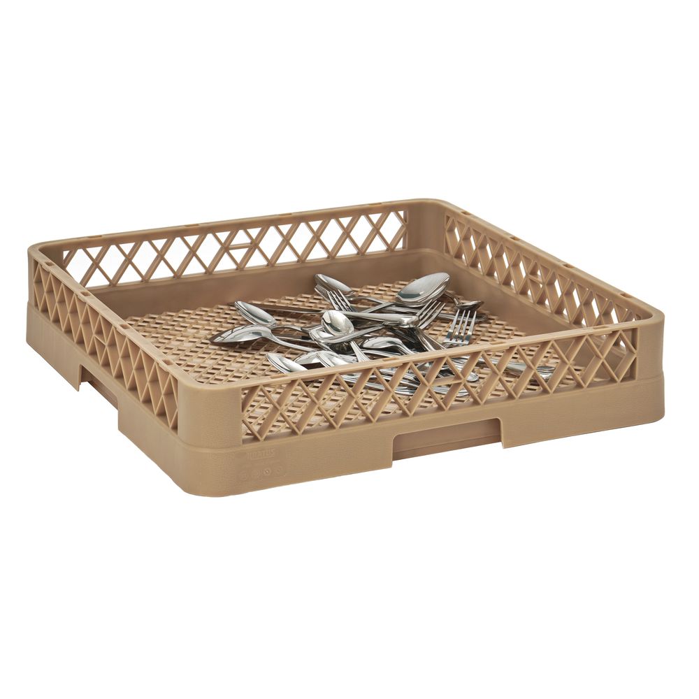 Kratos Flatware Rack