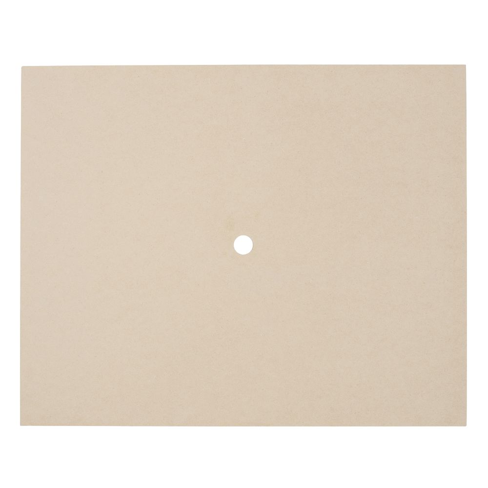 Iowa Rotocast Texas Icer Jr. Portable Cooler - 24"L x 36"W x 34 1/4"H