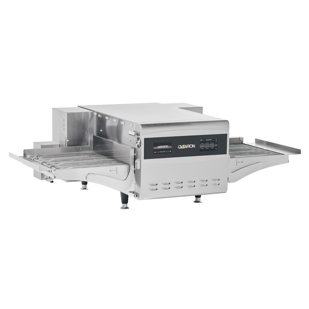 Unox Speed.Pro Convection and Speed Baking Oven, 3-Phase