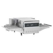 OVEN, IMPINGEMENT, RAPID COOK, 1 PHASE
