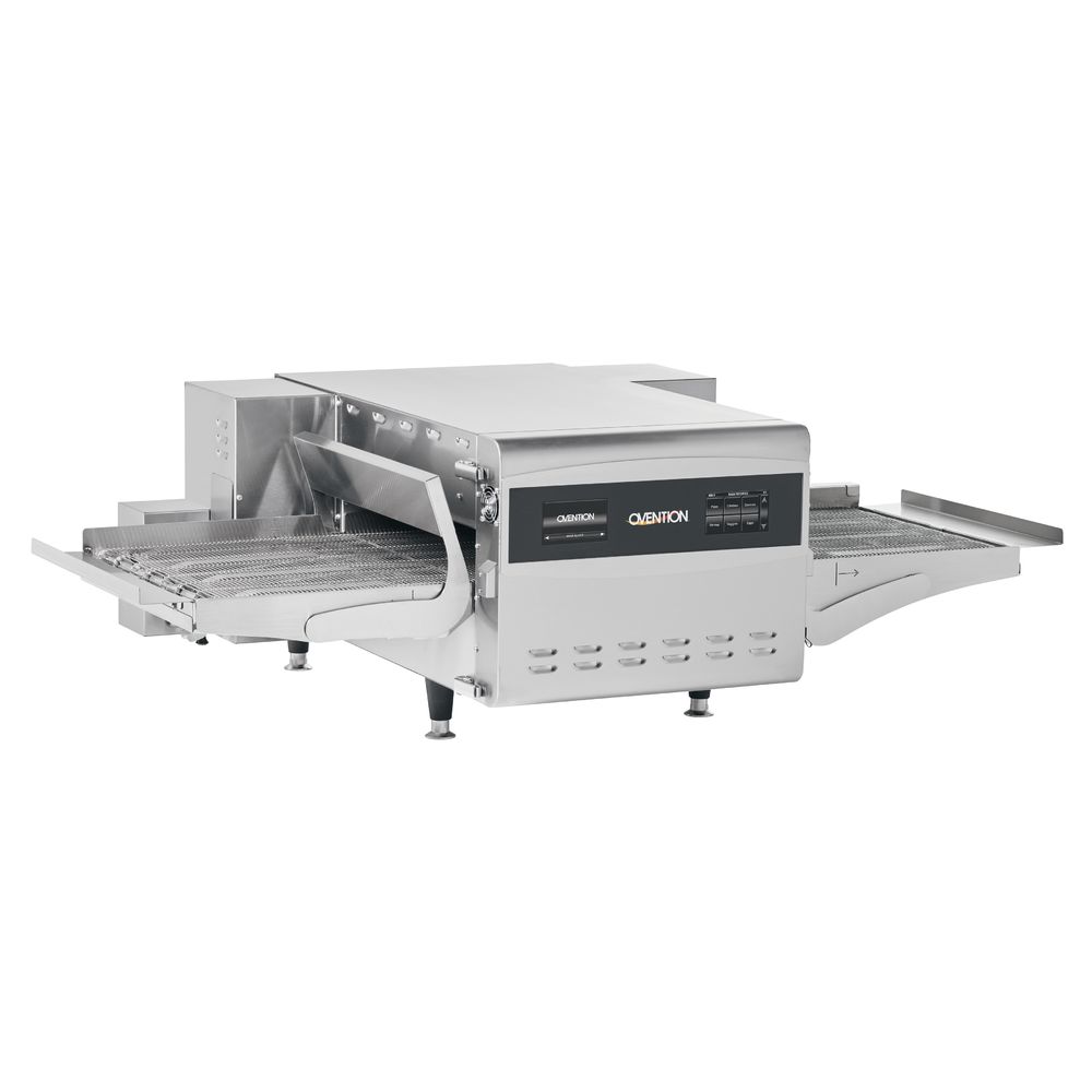 OVEN, IMPINGEMENT, RAPID COOK, 1 PHASE