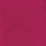 Visual Textile Square Raspberry Woven Polyester Napkin - 20" x 20"