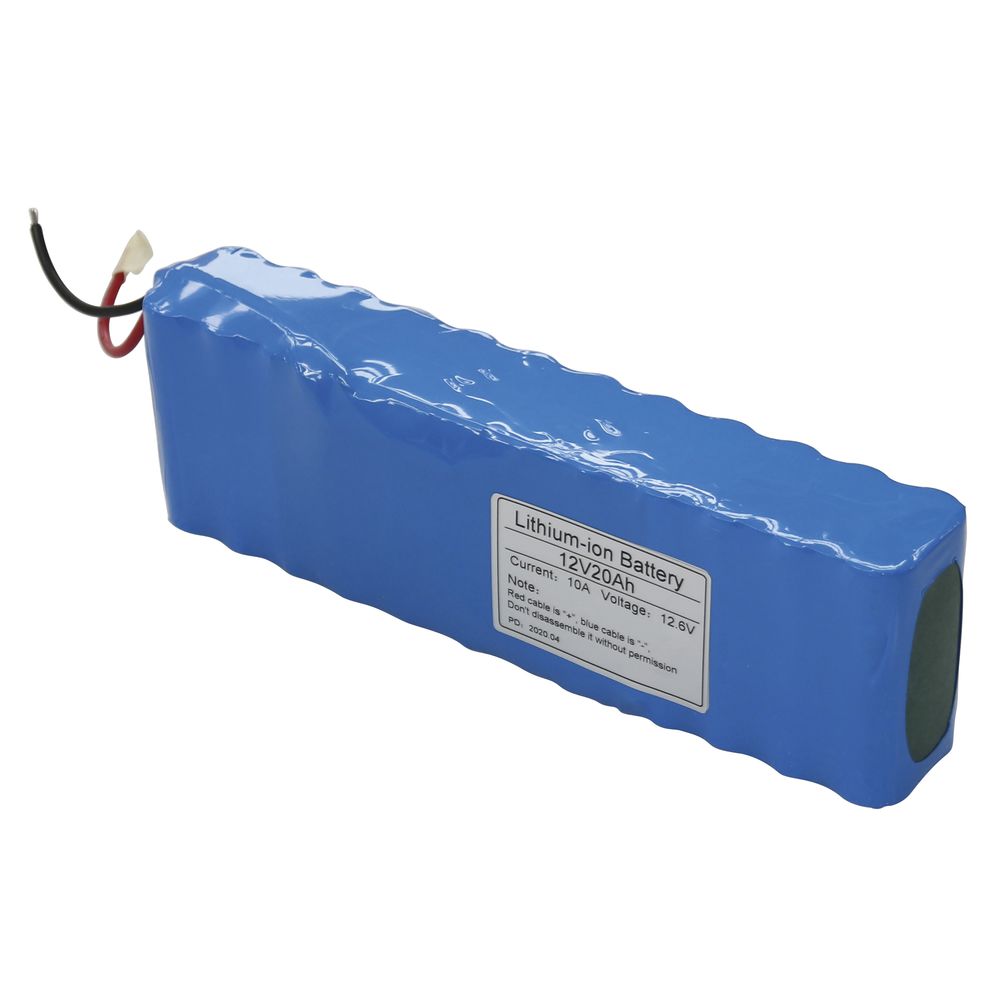 XPOWER F-8B ULV Cold Fogger Battery Powered Cordless Fogging Machine