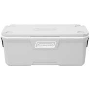Coleman Storage Cooler, 150 QT - 45 1/10"L x 20 2/5"W x 18 53/100"H