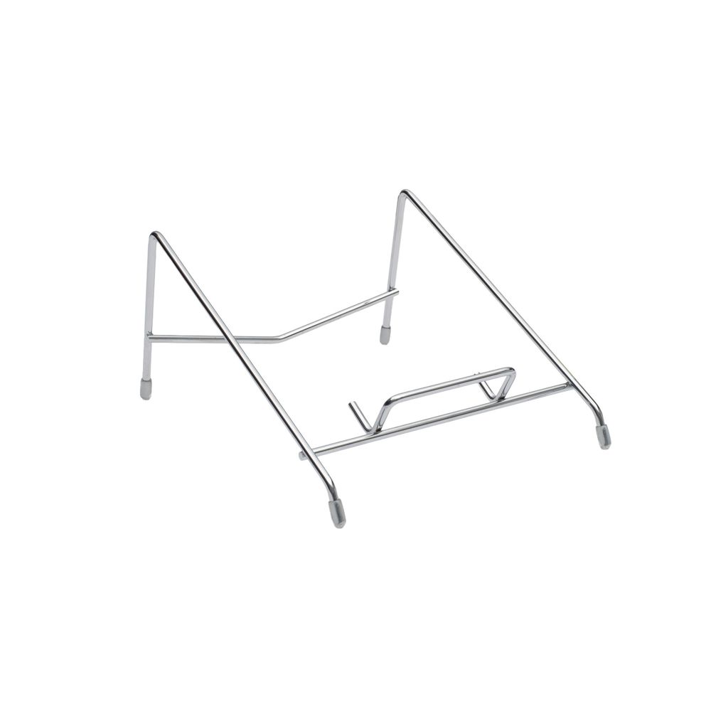 Cal-Mil Metal Jar Stand for 1.5 Gal. Jars