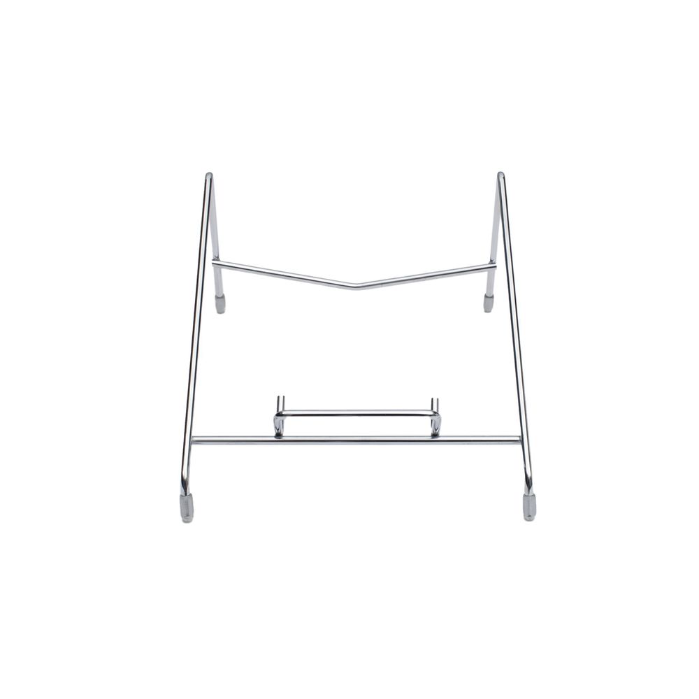 Cal-Mil Metal Jar Stand for 1.5 Gal. Jars