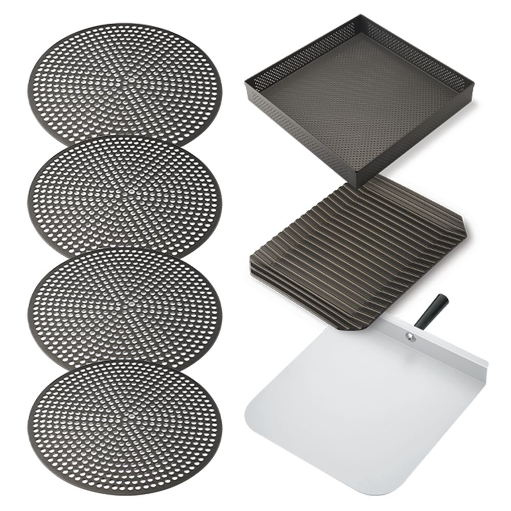 ACCESSORY KIT, PREMIUM