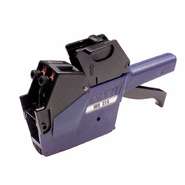 Pricing Gun with 16 Characters