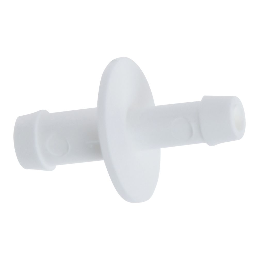 Frieling White Rubber Plug for Plastic Containers For MILKchiller™ III ...