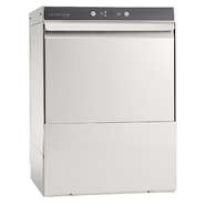 Hobart CUH-1 Centerline™ Undercounter High Temp Dishwasher - 22 11/16"L ...
