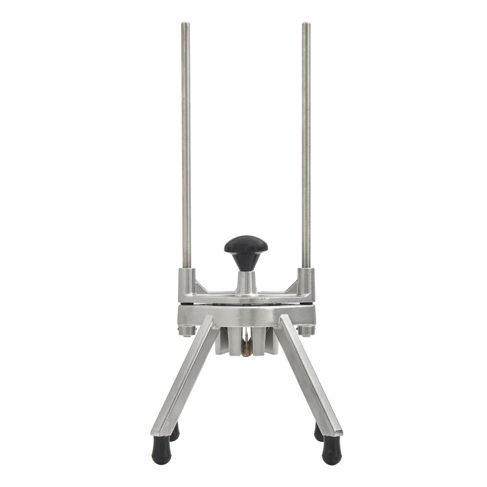 Kratos 29A-012-EIGHT Fruit Wedger, 8-Section Wedge Configuration - 9"L ...