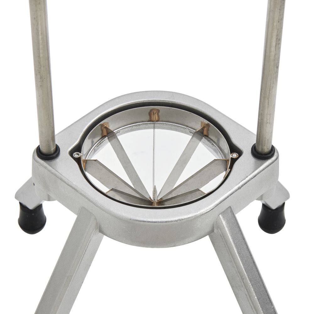 Kratos 29A-012-EIGHT Fruit Wedger, 8-Section Wedge Configuration - 9"L ...