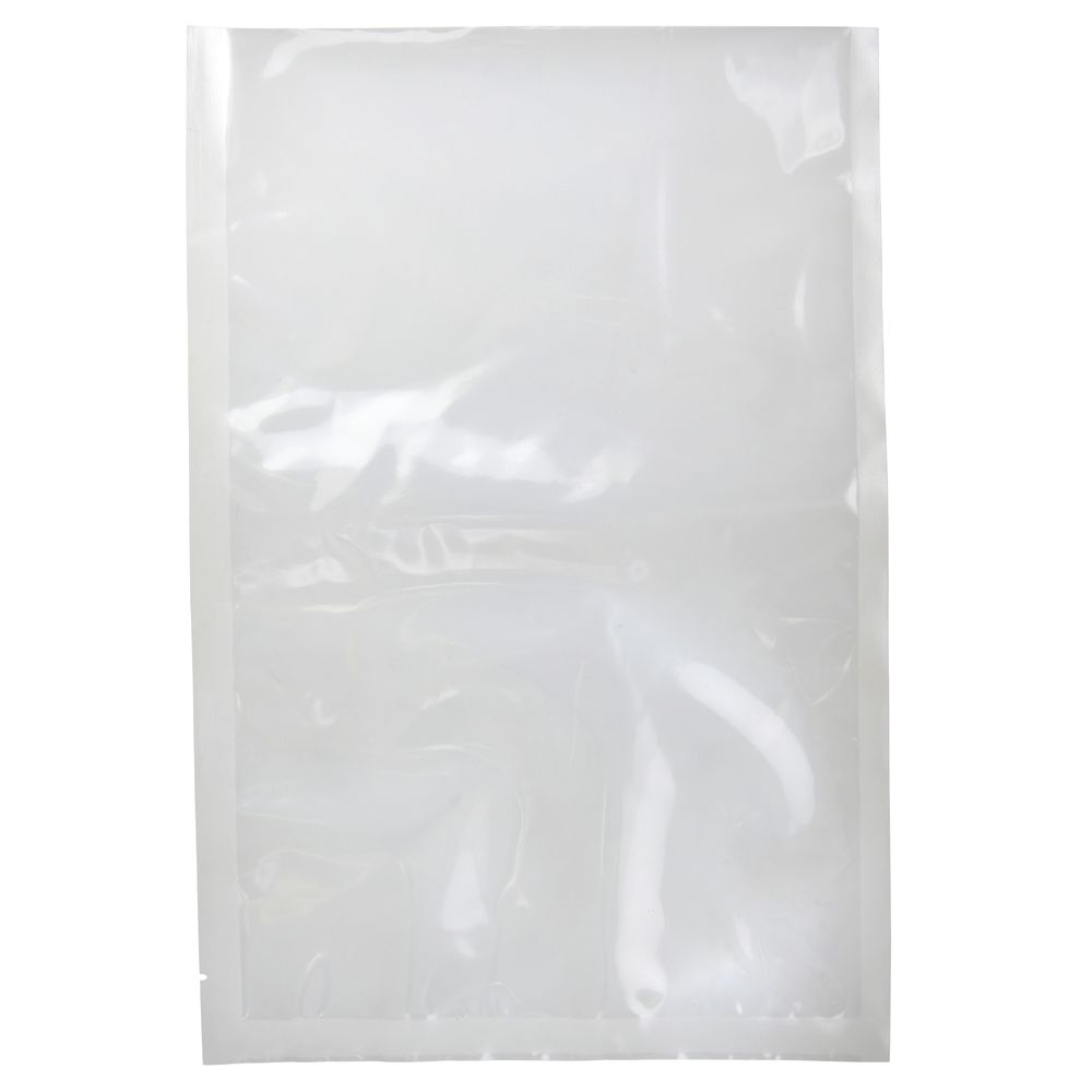 Chronos 29W-013 Chamber Vacuum Packaging Pouches/Bags, Case of 1,000 ...