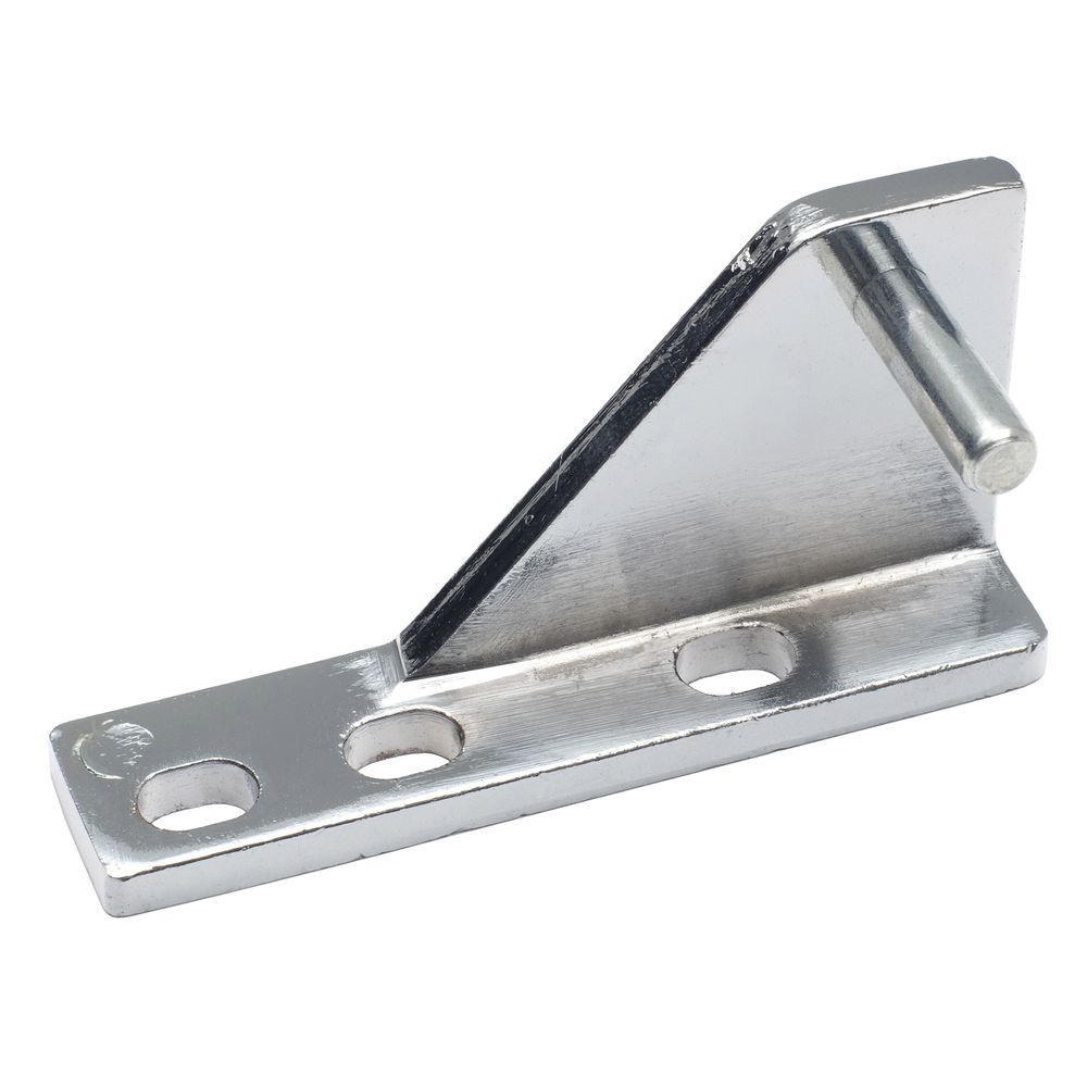 Kratos Upper Right Hinge for Kratos Sandwich Prep Tables