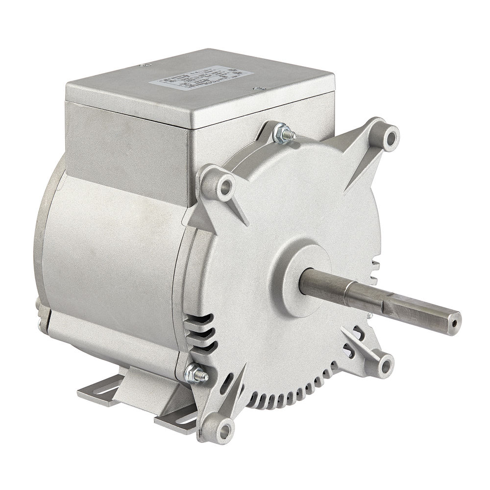 Kratos Replacement Fan Motor for Gas Convection Ovens