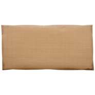 Teflon® Replacement Hot Plate Cover - 6"W X 12"L