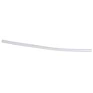 Frieling Disposable Long Tubes For MILKchiller™ III - 10 1/2"L x 1/4"Dia