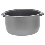 Proctor Silex 990176701 90 Cup Black Aluminum Replacement Insert for ...