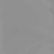 Visual Textile Square Silver Woven Polyester Napkin - 20" x 20"