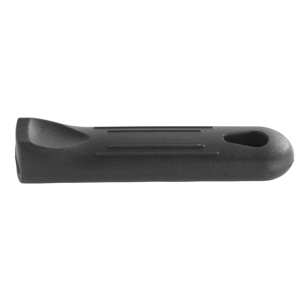 Central Exclusive Cool Touch Black Removable Silicone Handle for 7" and ...