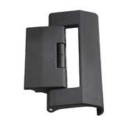 Kratos Replacement Latch for Beverage Dispensers