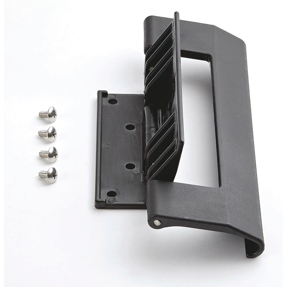 Kratos Replacement Latch for Beverage Dispensers