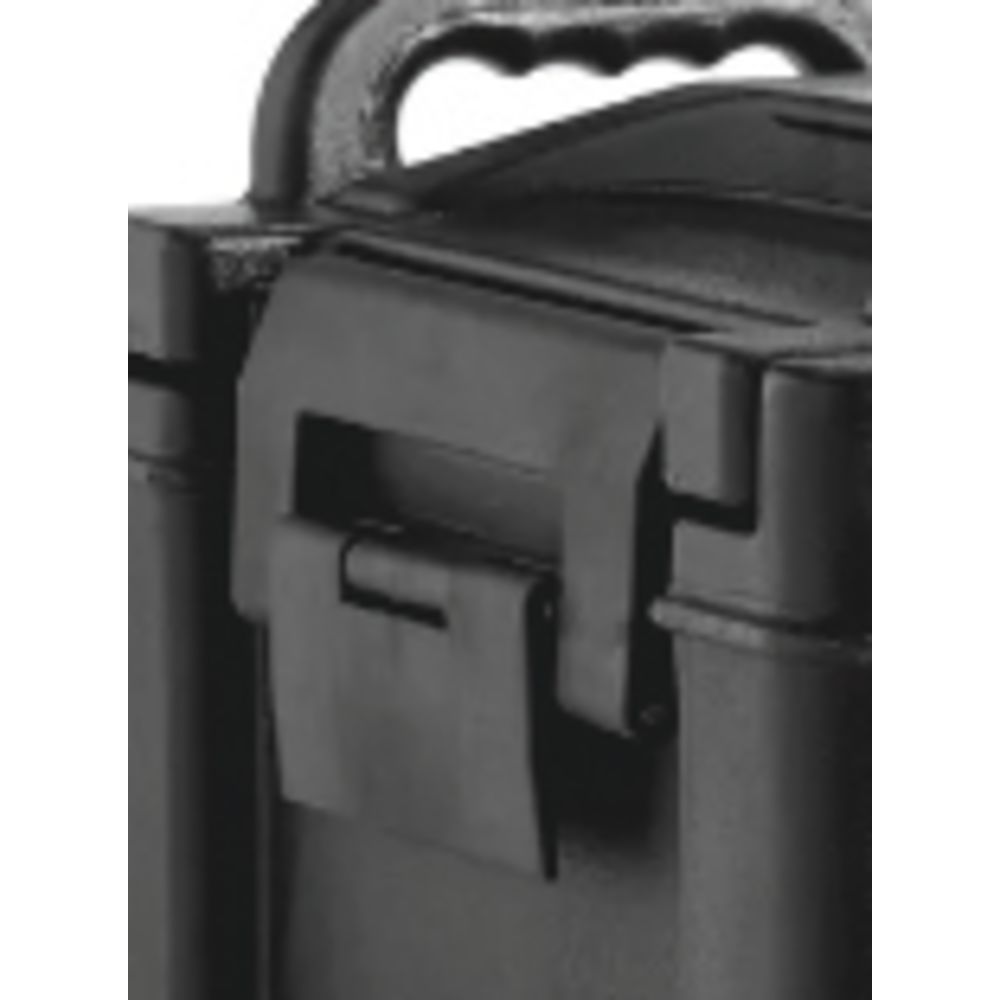 Kratos Replacement Latch for Beverage Dispensers