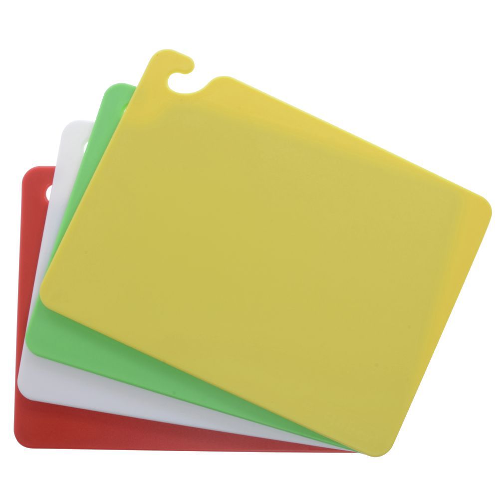 polyethylene-cutting-board-cheaper-than-retail-price-buy-clothing
