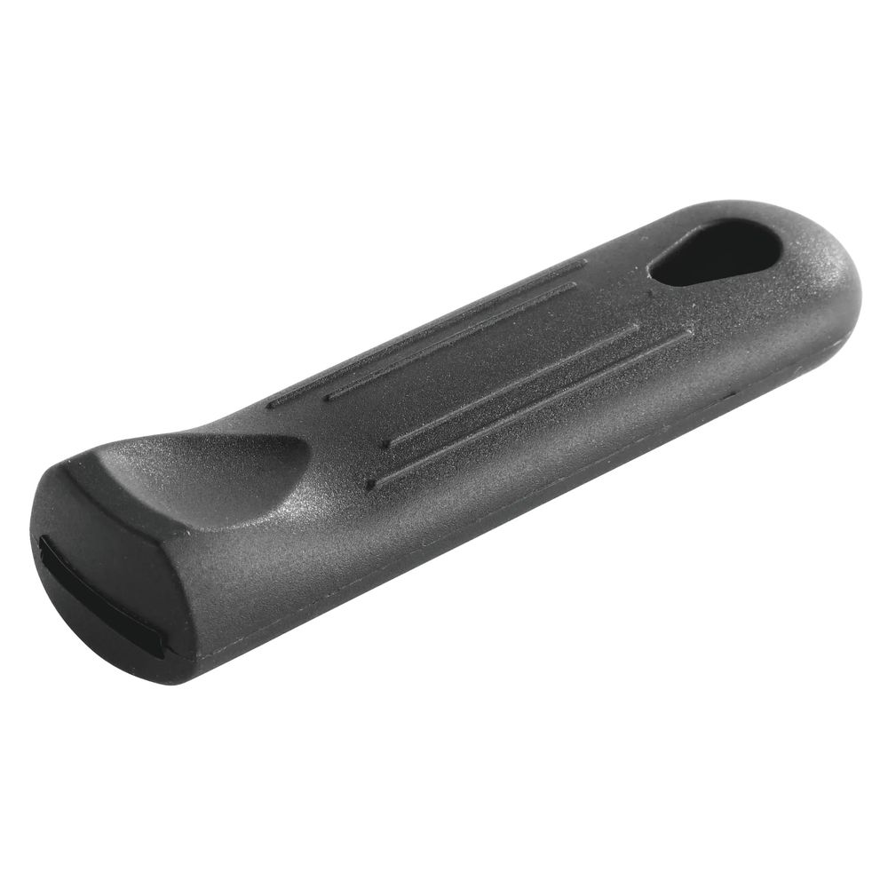 Central Exclusive Cool Touch Black Removable Silicone Handle for 14 ...