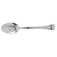 SOUP SPOON, ASPEN SCHOLASTIC