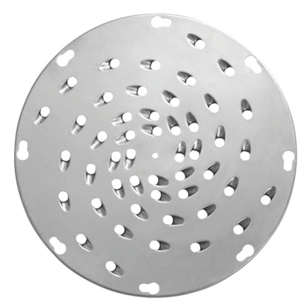 Value Series 30R-026 Universal Attachment With Slicer Knife Assembly ...