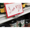 Shelf Edge Signage | Experts in Innovative Food Merchandising Solutions ...