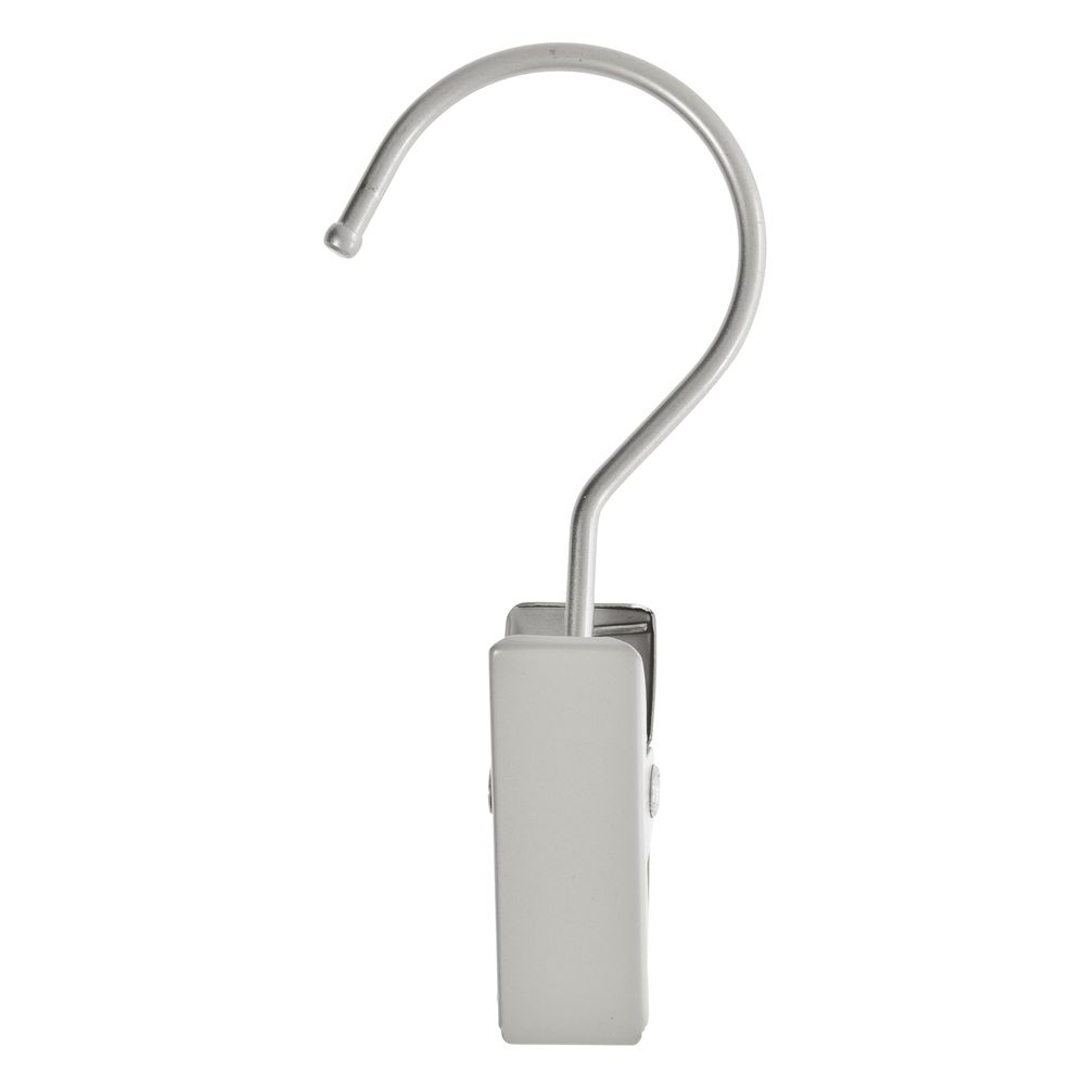 Hanging Swivel Clips