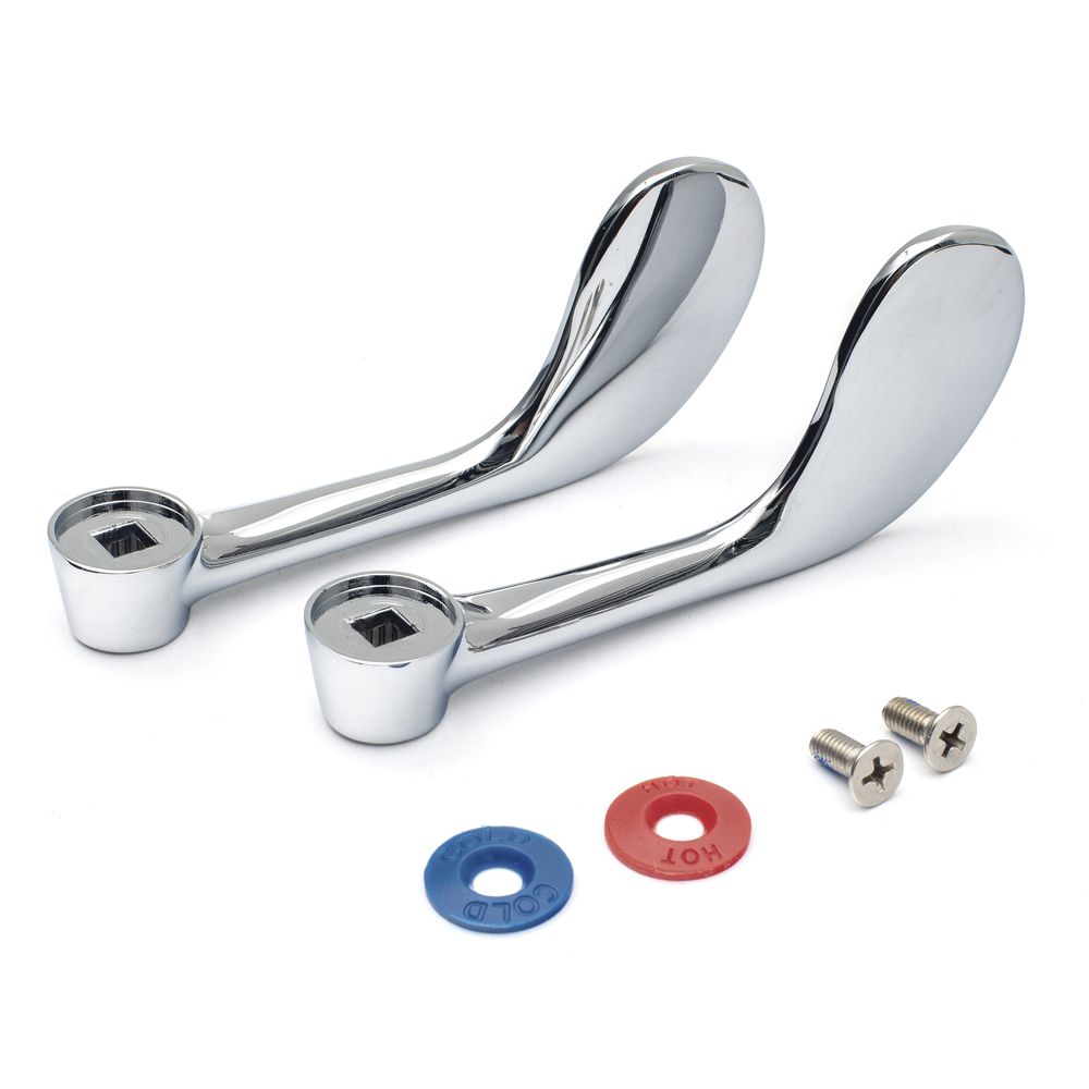 Kratos Faucet Repair Kit for Kratos Hand Sinks