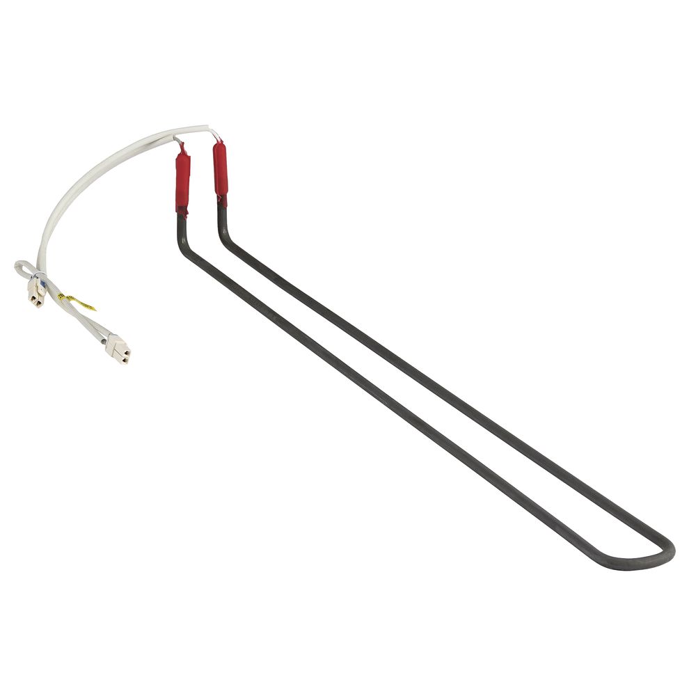 Kratos Replacement Defrost Heater for the Kratos 67K-005 Freezer