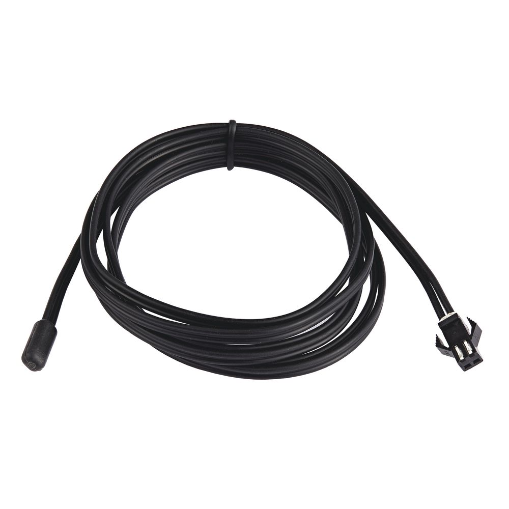 Kratos Evaporator Temperature Sensor for Kratos Freezers