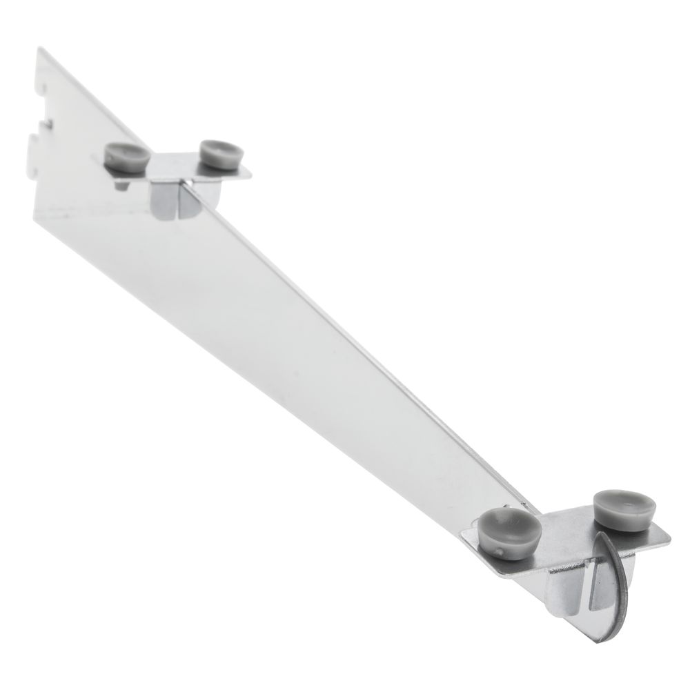 Deluxe Center Snap In Shelf Rest