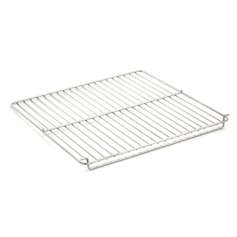 Kratos 29Y-104 Oven Rack, for 29Y-044 and 29Y-047 Commercial Ranges