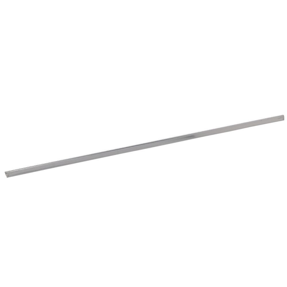 TableCraft® 18" Slide Cutter Blade