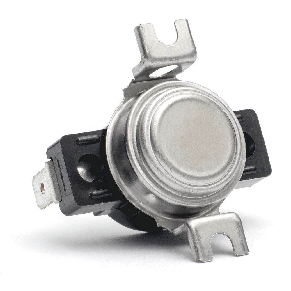 Kratos Safety Temperature Limiter for Kratos Premium Holding/Proofing ...