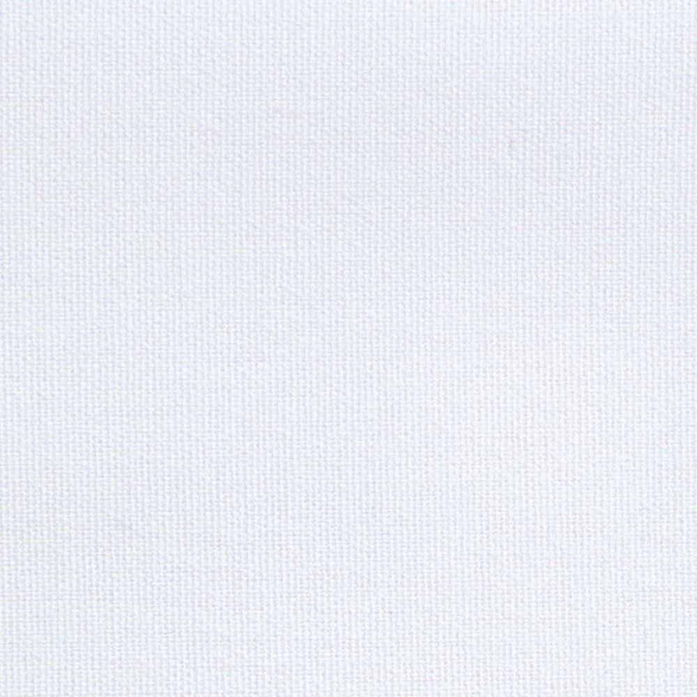 Snap Drape® Clear Plastic 3/4" Edge Velcro® Tablecloth Clip