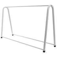 Pharmacy Hang Up Bag Rack