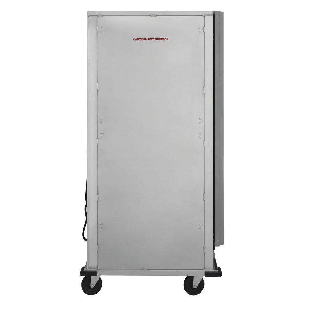 Kratos 28W-373 Universal Full-Size Uninsulated Heating and Proofing ...