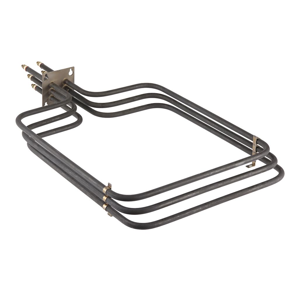 Kratos Replacement Element for Electric Convection Ovens, 208V