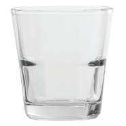 Anchor Clarisse 8 oz Rocks Glass