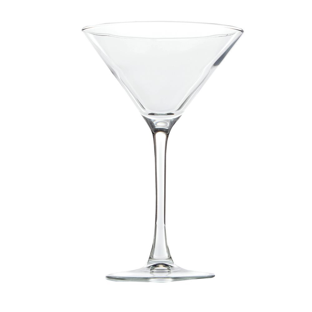 Cardinal Excalibur 14 oz All Purpose Goblet Glass