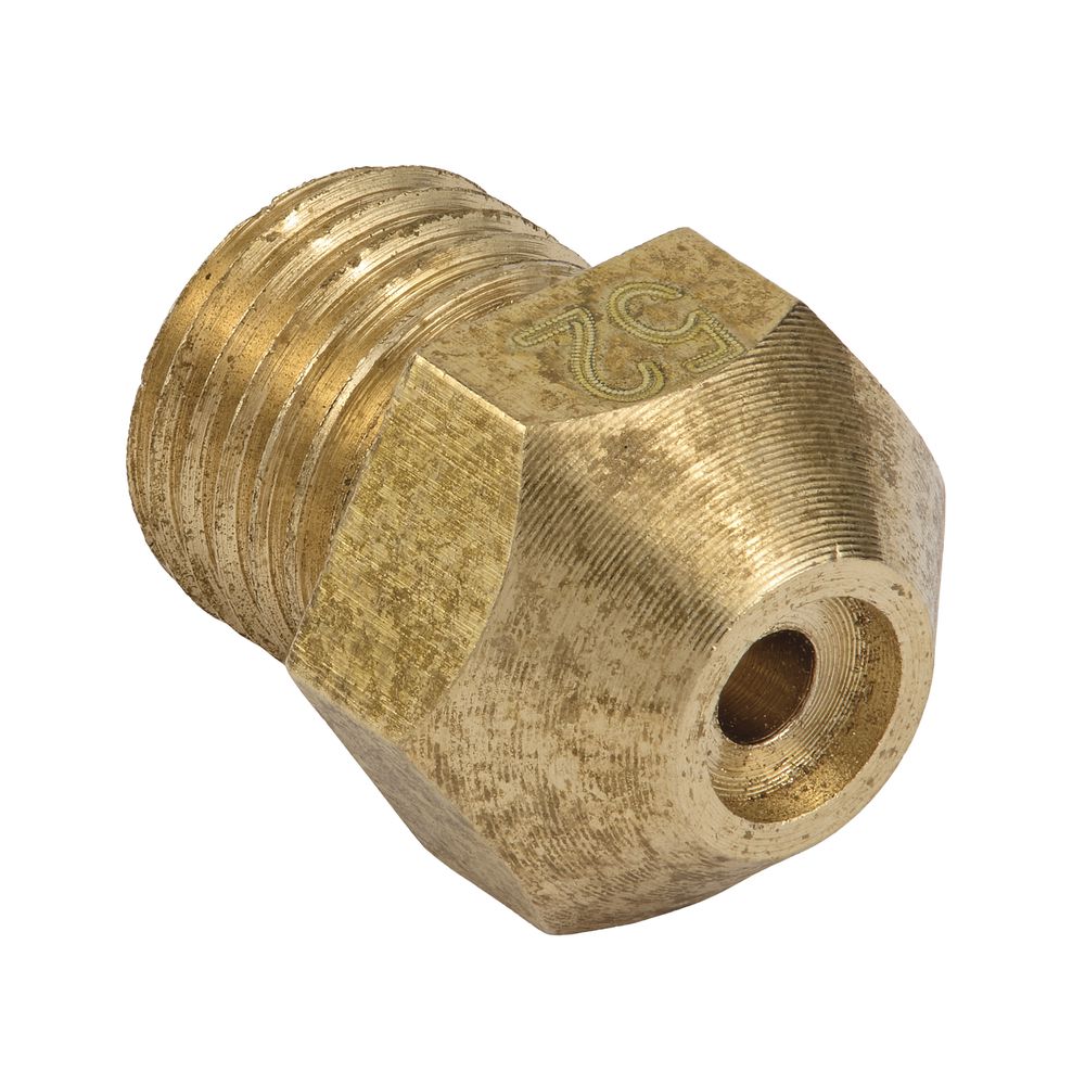 Replacement Pilot Nozzle for Value Series Fryers, Liquid Propane