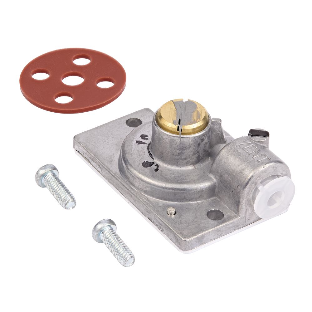 Value Series Natural Gas to Liquid Propane Conversion Kit