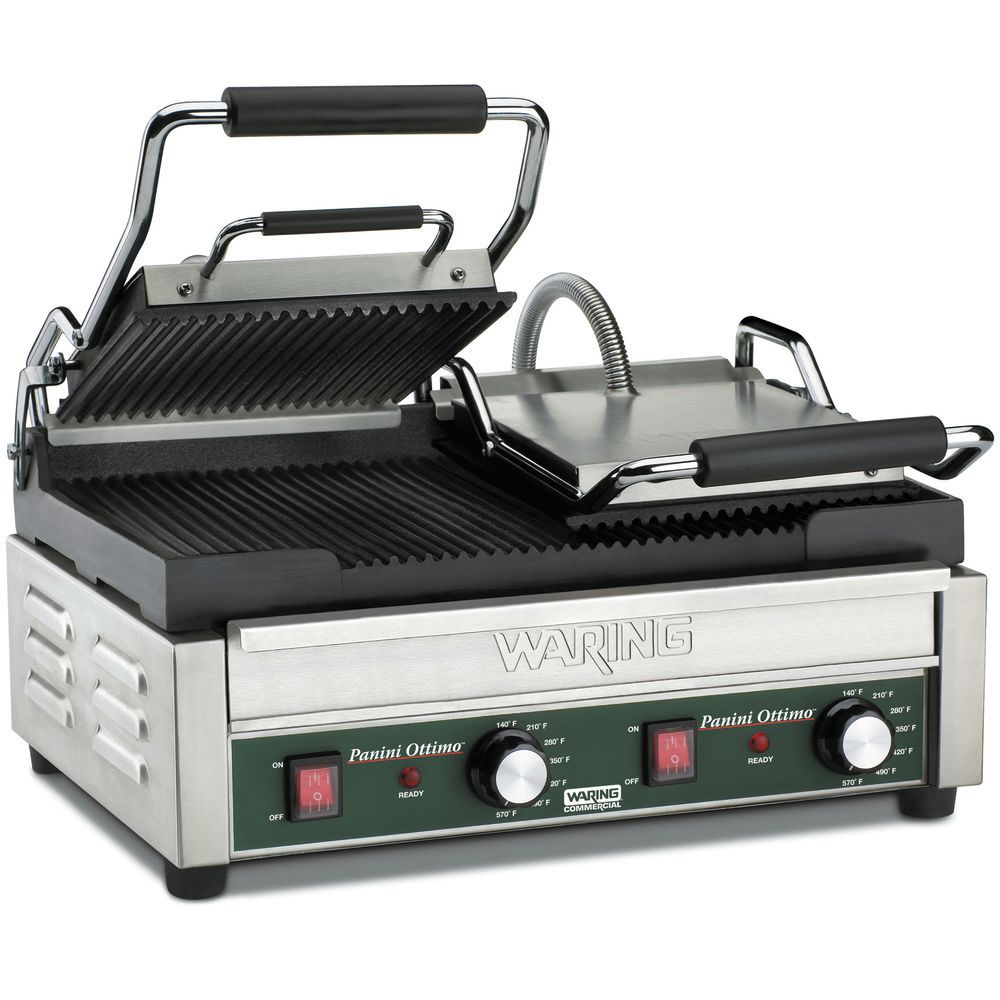 Panini Machine Il Giulebbe Panini Machine Il Giulebbe