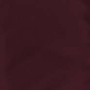 Visual Textile Square Burgundy Woven Polyester Napkin - 20" x 20"